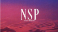 【NSPアルバム情報】N.S.P 青春のかけら達 | NSP大好き♪ファンブログ
