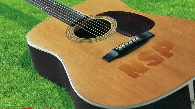 【NSPアルバム情報】N.S.P 八月の空へ翔べ | NSP大好き♪ファンブログ