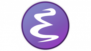 【Windows10/WSL2 Ubuntu 20.04 LTS】Emacsを使う | The modern stone age.