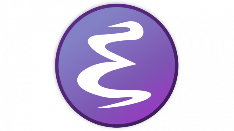 【Emacs】標準テーマをカスタマイズして使う | The modern stone age.