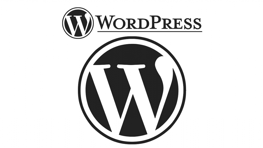 【WordPress】Simplicity2テーマを使う | The modern stone age.