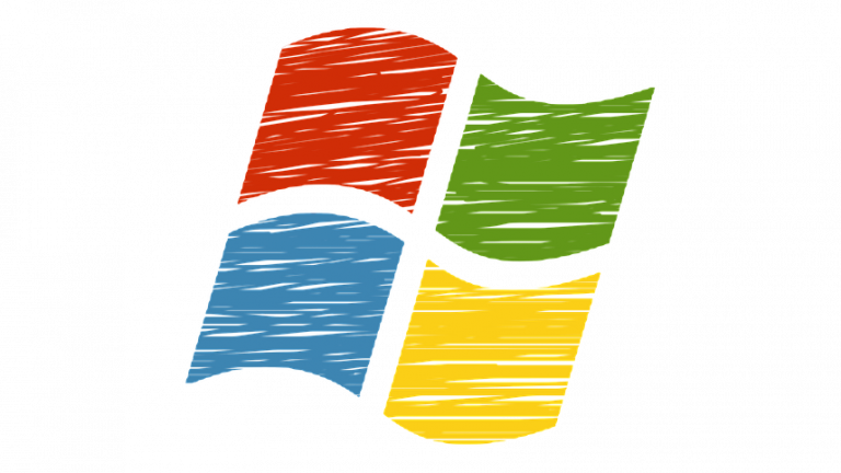 【Windows】Doxygenをインストールして使う | The modern stone age.