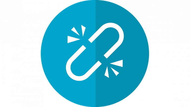 【msys2】pacman -Syu でパッケージデータベース更新ができない対応 | The modern stone age.