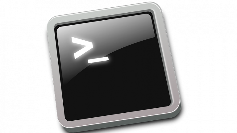 【Windows10/WSL Ubuntu】exeファイルを実行する | The modern stone age. 【Windows10/WSL Ubuntu】exeファイルを実行する | The modern stone age.