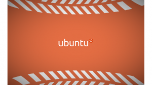 【Ubuntu 18.04 LTS Server】ARMのGCCコンパイル環境を構築する | The modern stone age.