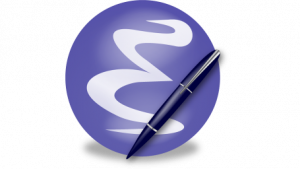 【Windows/msys2】Emacs 26.1の64bit版をビルドする | The modern stone age.