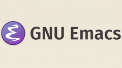 【Windows/msys2】Emacs 26.2の64bit版をインストール（pacmanパッケージから） | The modern ...